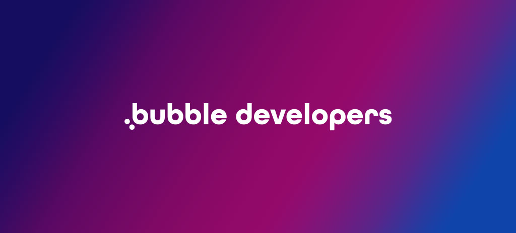 Building Native Mobile Apps with Bubble Building Native Mobile Apps with Bubble